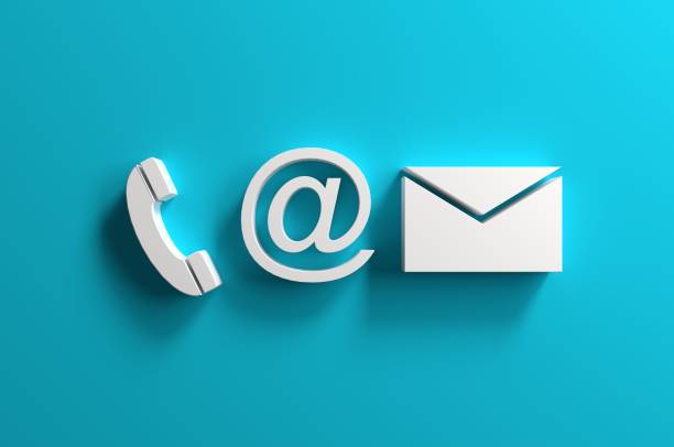 Top Neuroscience Center in Egypt | Mohandessin Branch | Core Clinics